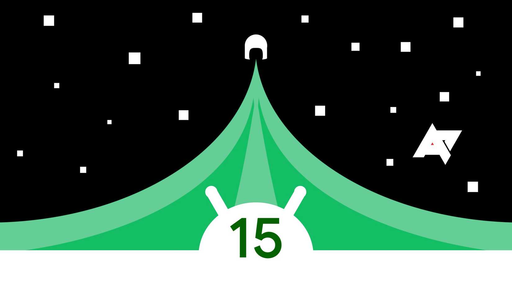 Android 15 wants to help get your fingerprint scanner problems under control