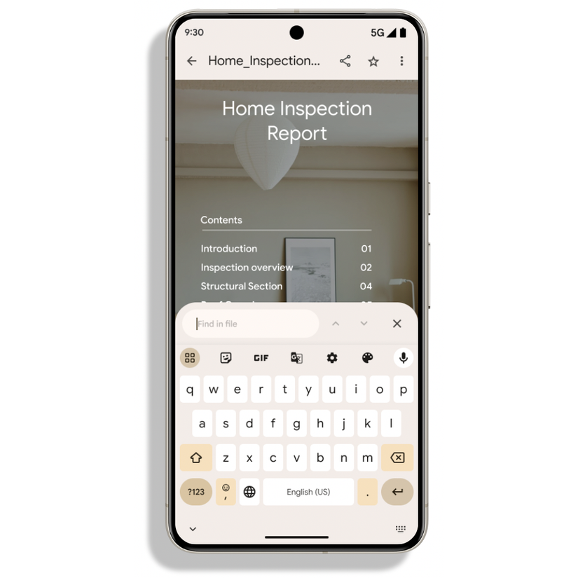 Android 15: Availability, timeline, and new features
