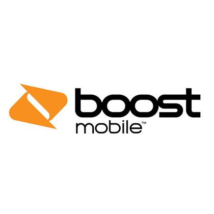 Best Boost Mobile plans in 2025