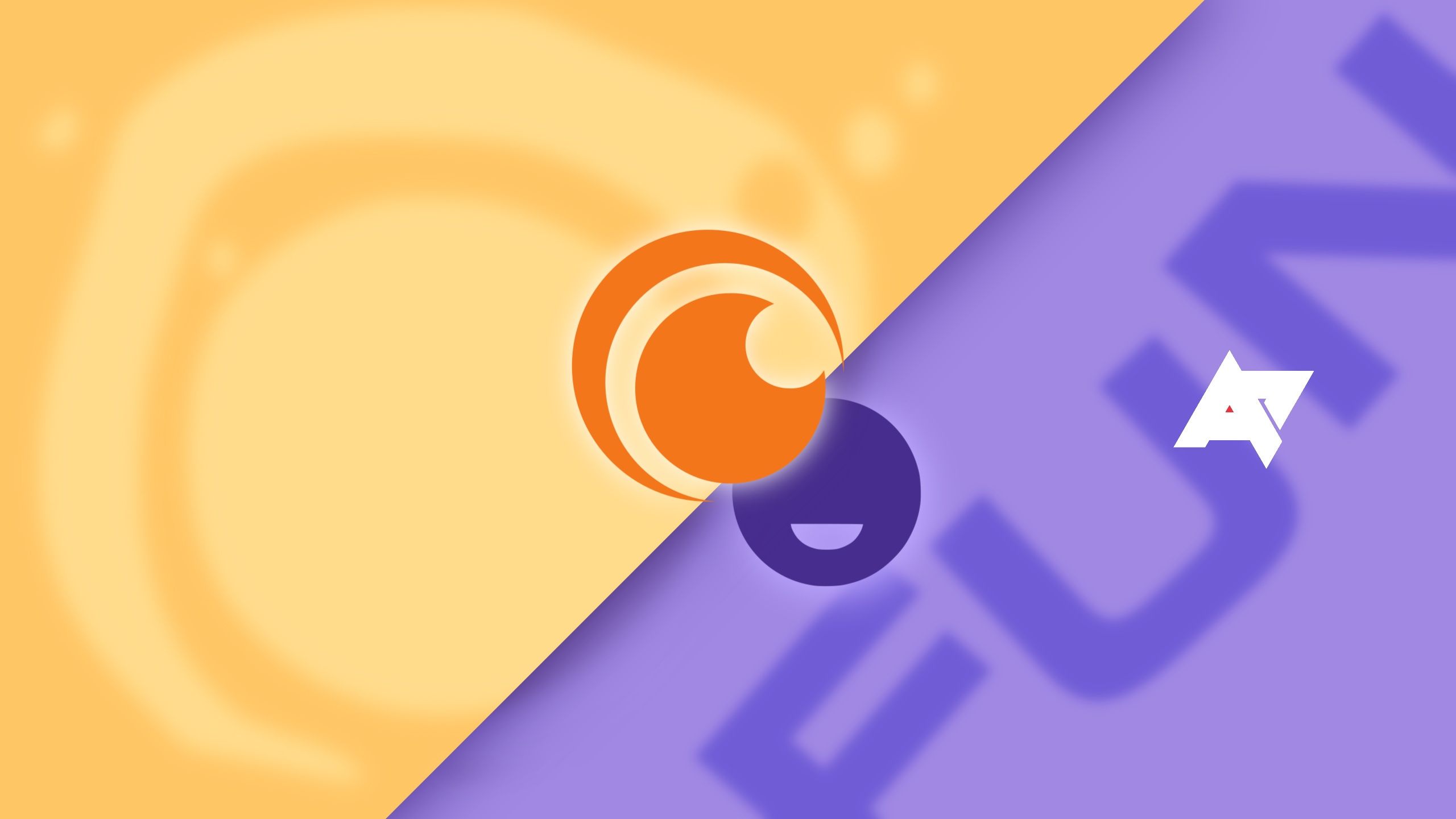 What you need to know about the Funimation and Crunchyroll merger