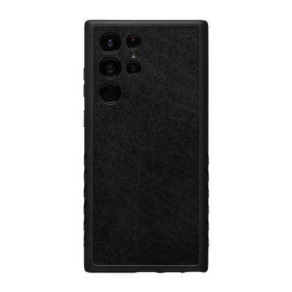 Best Samsung Galaxy S22 Ultra cases in 2025