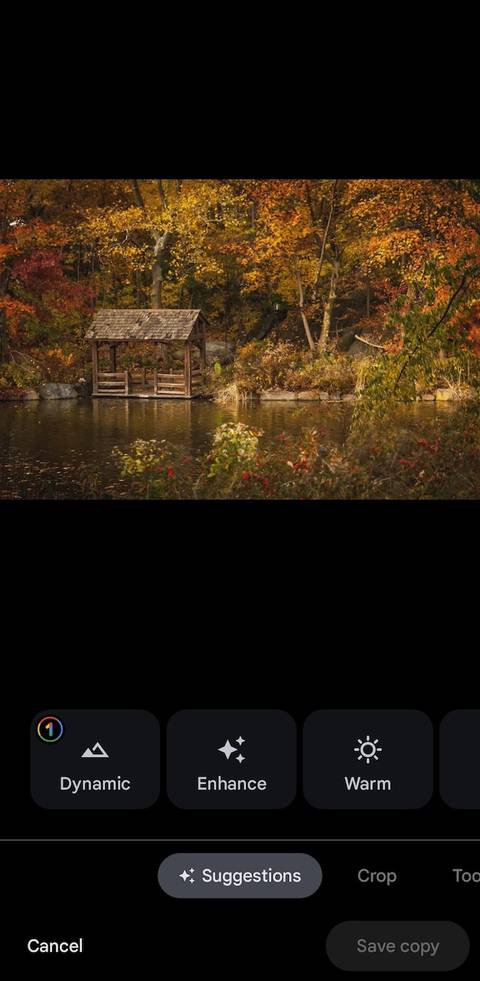 How to open HEIC images on your Android phone or tablet