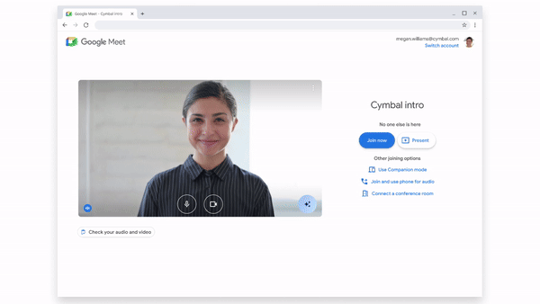5 Google apps still mistreating our eyes without dark mode