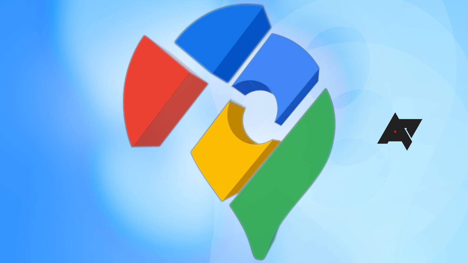 Google’s latest Maps and Search updates will help you think green on the go