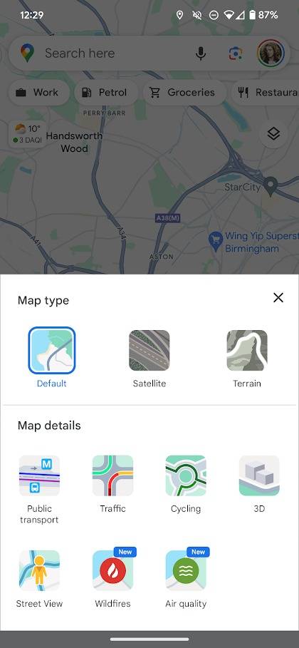 Citymapper vs. Google Maps: Which navigation app wins the race?