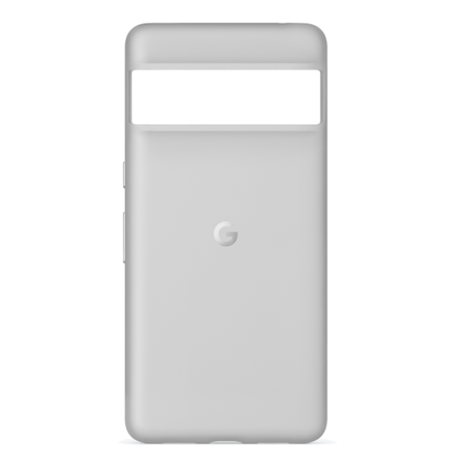 Best Google Pixel 7 Pro cases in 2025