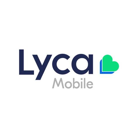 T-Mobile: A list of almost every MVNO using the T-Mobile network