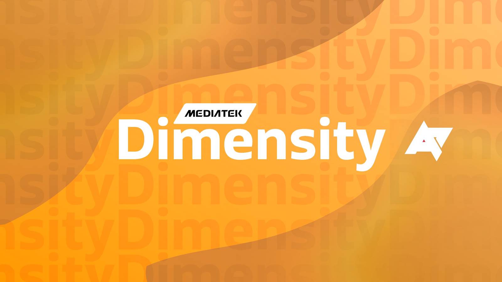MediaTek’s refreshed Dimensity 9300+ has launched with a focus on AI