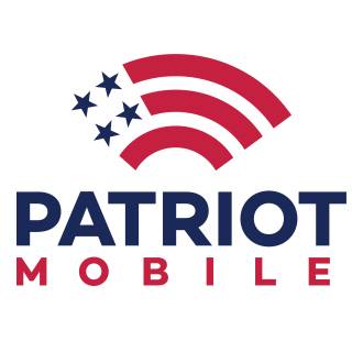 T-Mobile: A list of almost every MVNO using the T-Mobile network