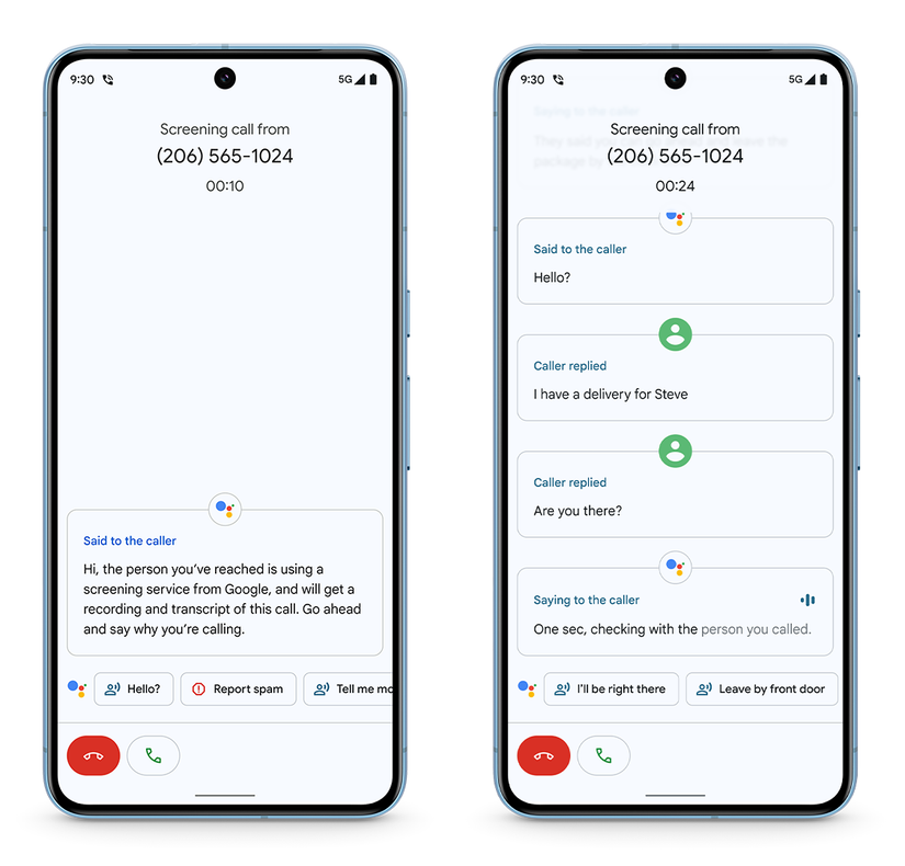 5 useful features I feel Galaxy AI is desperately missing