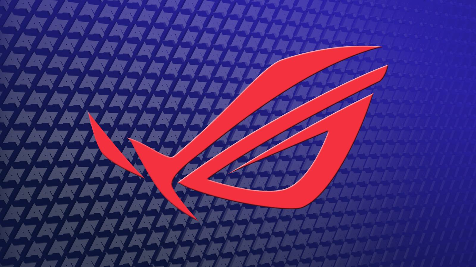 ROG Ally: How to update the BIOS