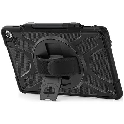 Best Amazon Fire Max 11 cases in 2025