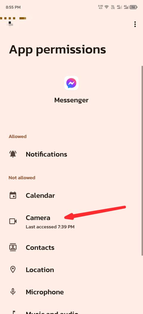 Facebook Messenger problem? The 8 most common issues with easy fixes