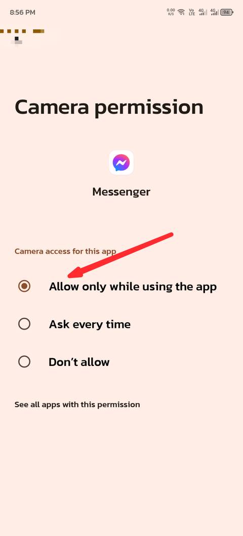 Facebook Messenger problem? The 8 most common issues with easy fixes
