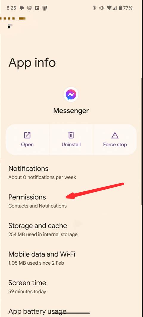 Facebook Messenger problem? The 8 most common issues with easy fixes