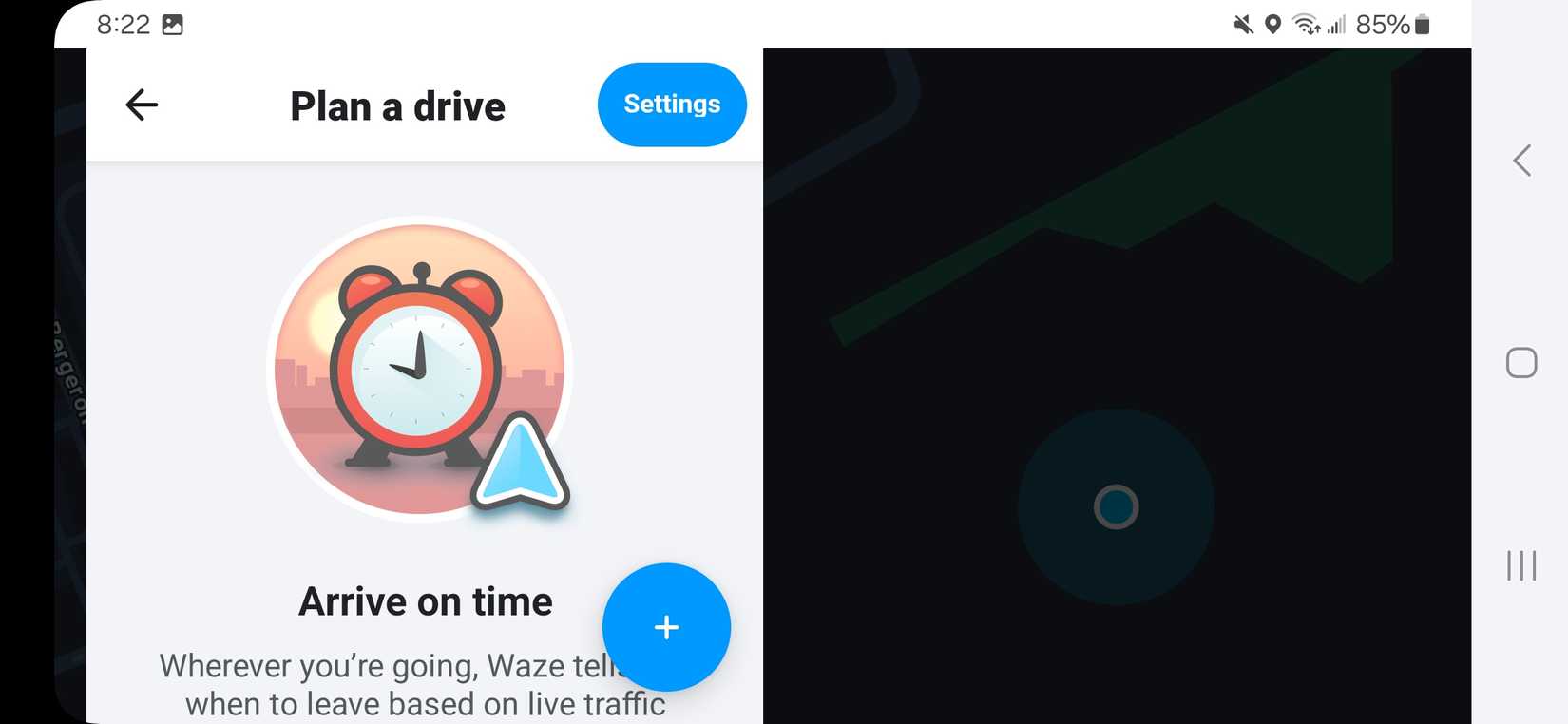 5 hidden Waze features to make your journey easier