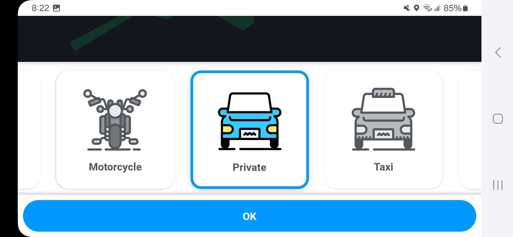 5 Waze settings I'd recommend changing for smoother journeys