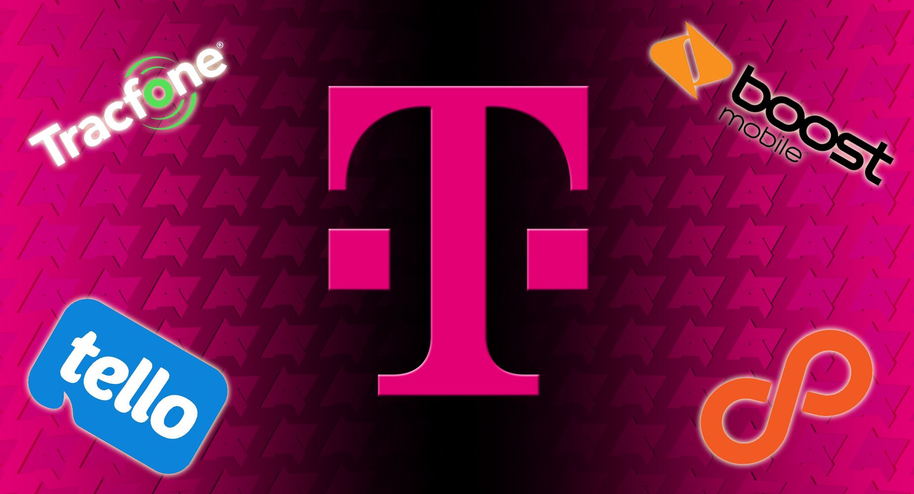 Metro by T-Mobile: How to find your transfer PIN