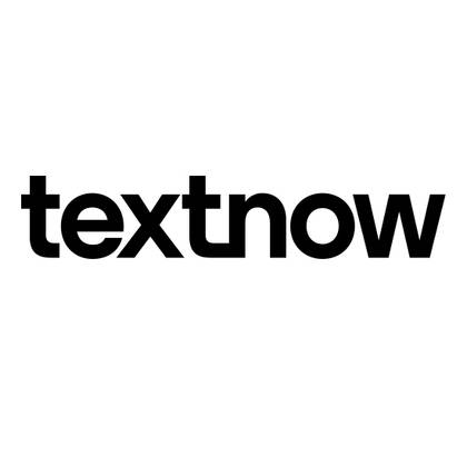 T-Mobile: A list of almost every MVNO using the T-Mobile network