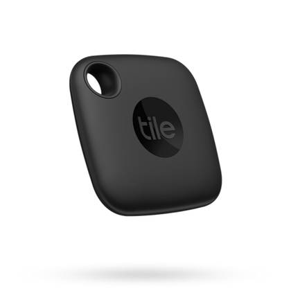 Samsung Galaxy SmartTag 2 vs. Tile Mate: Which is the better smart ...