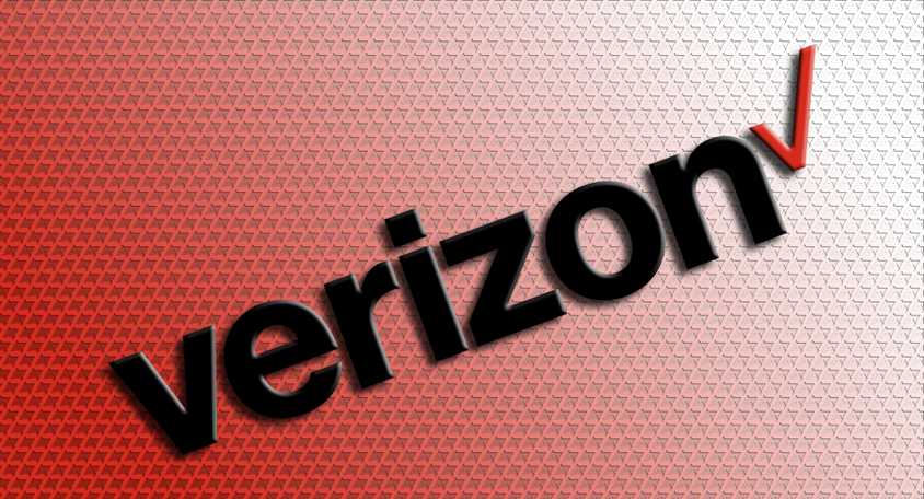 How to transfer a telephone number from Verizon to another carrier