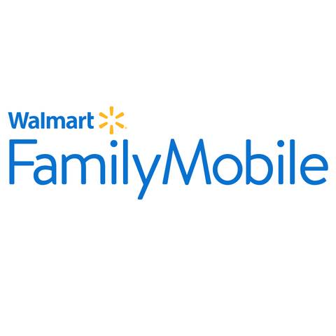 T-Mobile: A list of almost every MVNO using the T-Mobile network