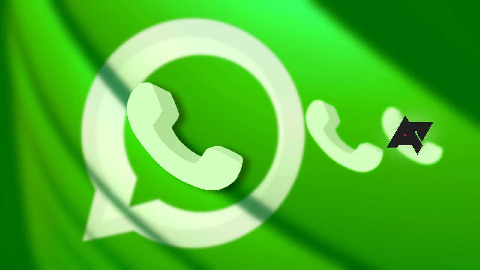 WhatsApp has a redesigned drawing editor for beta testers