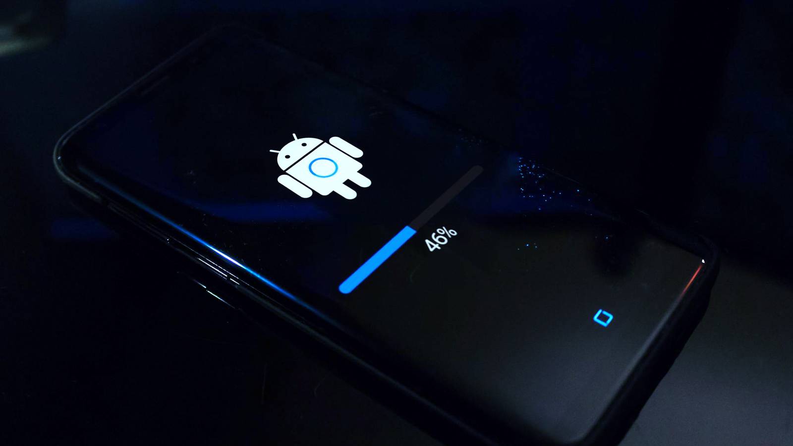 Android Private Compute Core: Everything you need to know