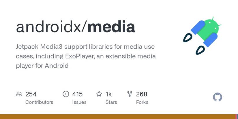 6 open source Google projects you've never heard of