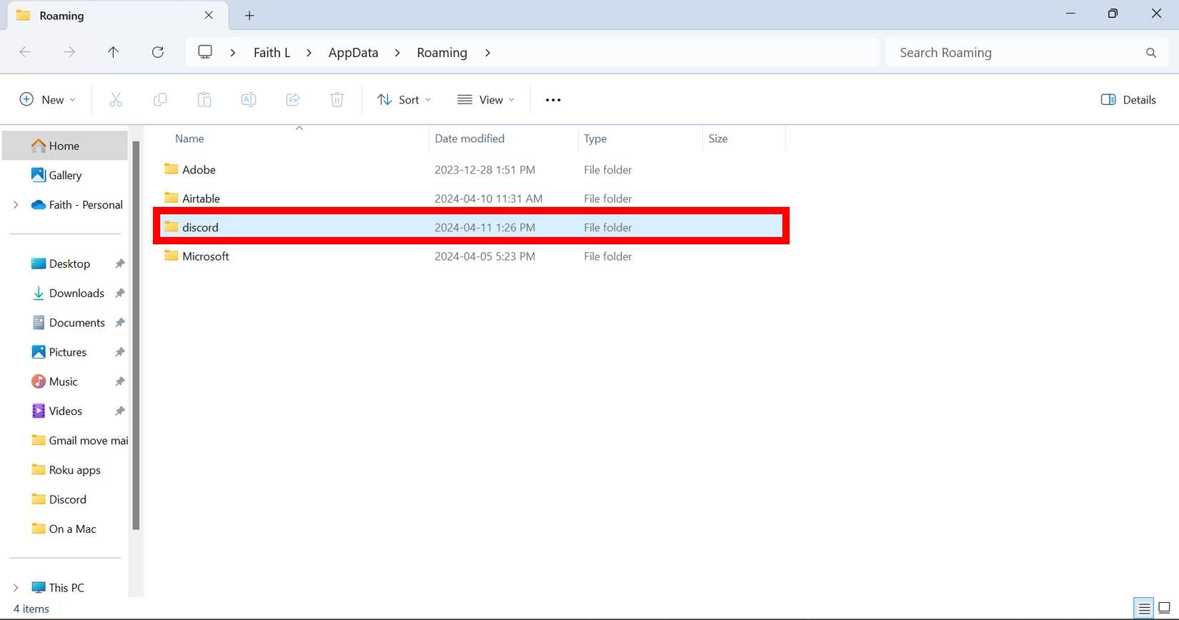 How to uninstall Discord on your computer, phone, or tablet