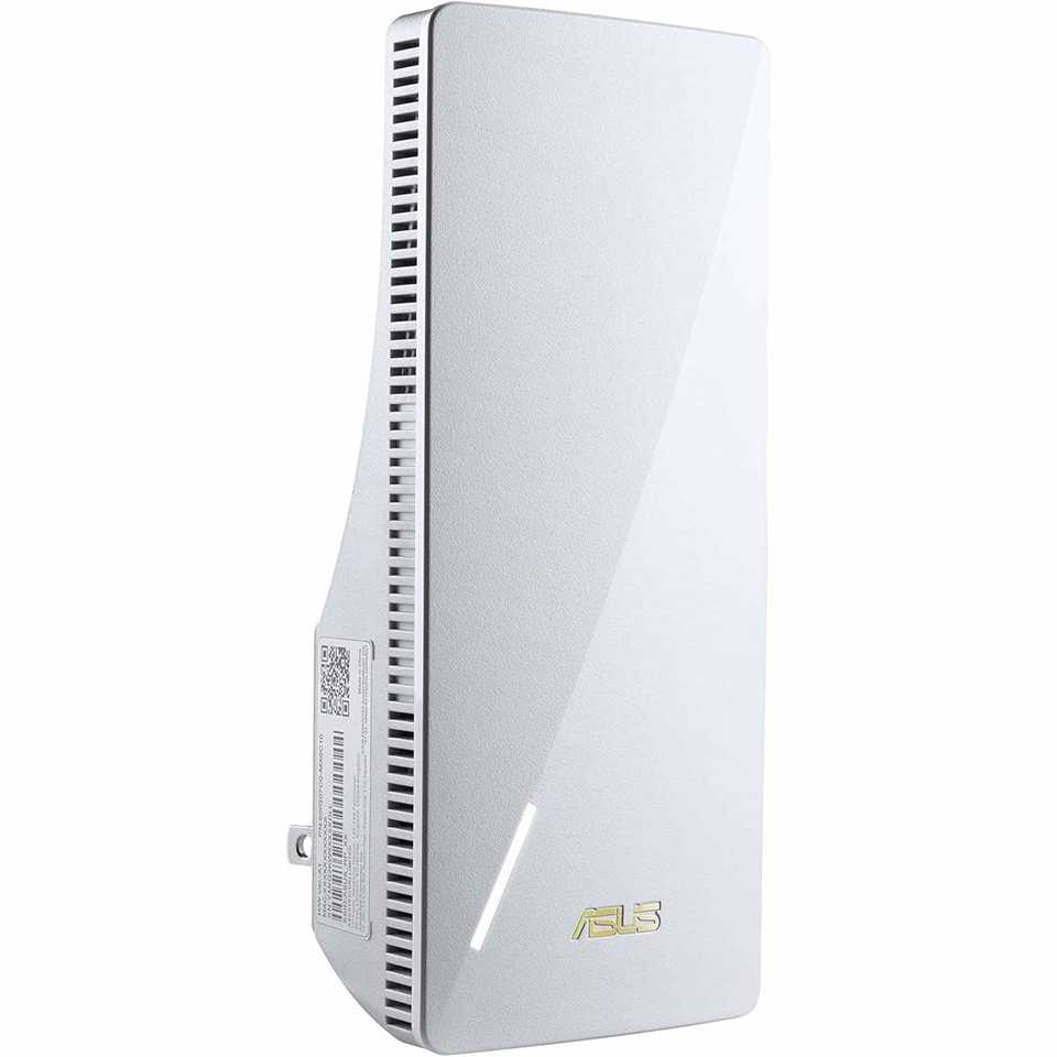 Best Wi-Fi extenders in 2025