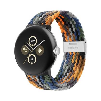 Best Google Pixel Watch 2 bands in 2025
