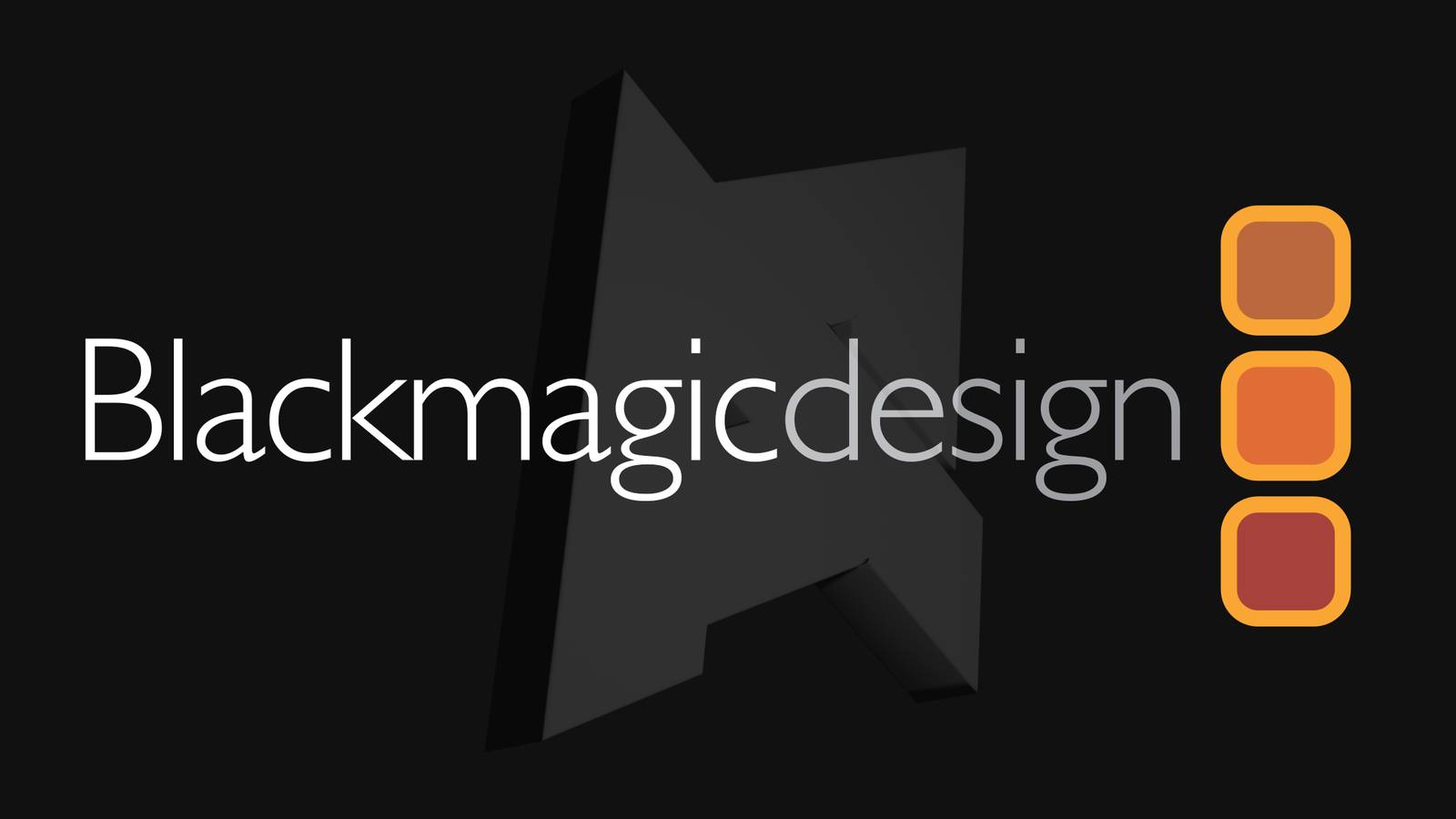 Blackmagic Design is bringing its free camera app to Android
