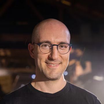 About | Android Police