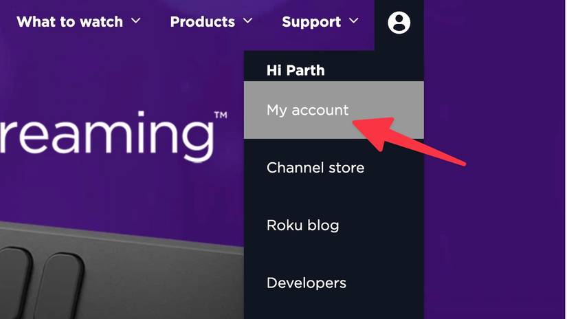 Roku: How to delete old or unwanted apps from your TV or streamer