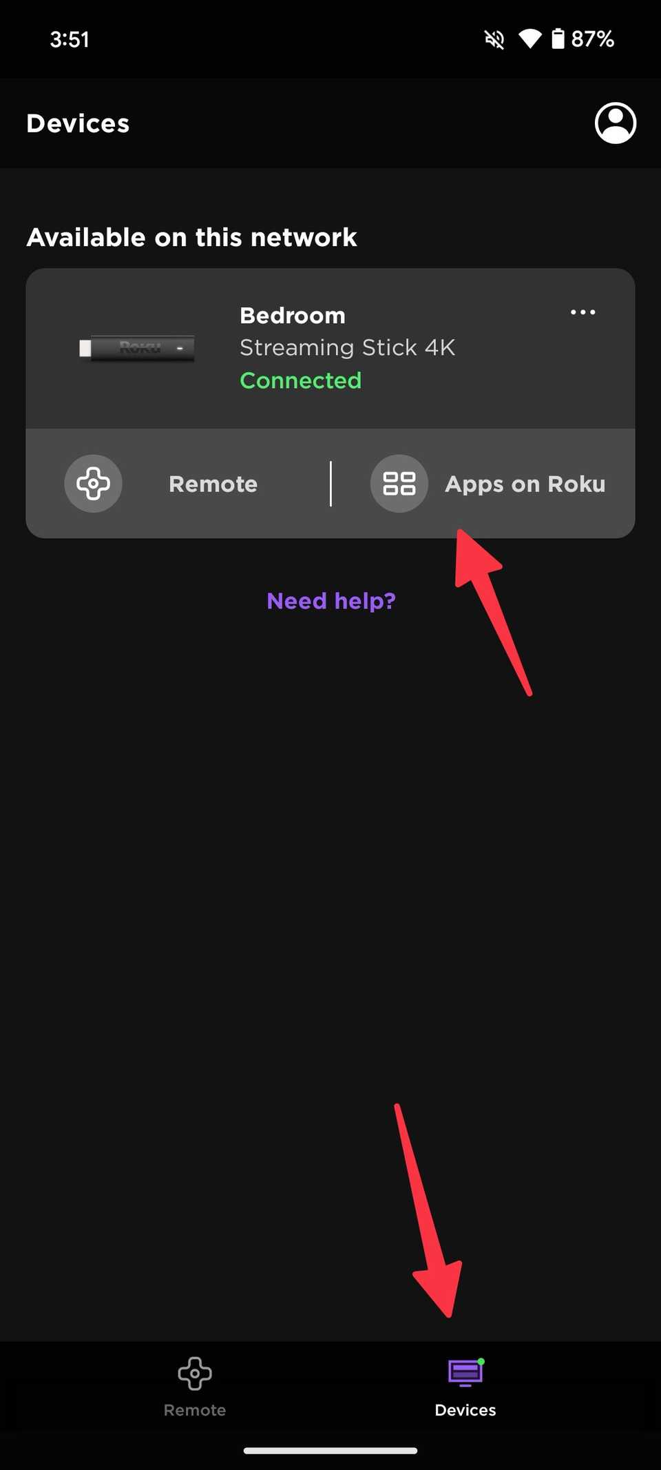 Roku: How to delete old or unwanted apps from your TV or streamer