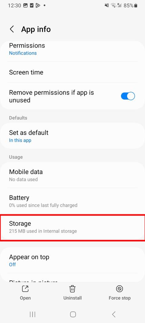 Discord: What to do when you're not getting notifications