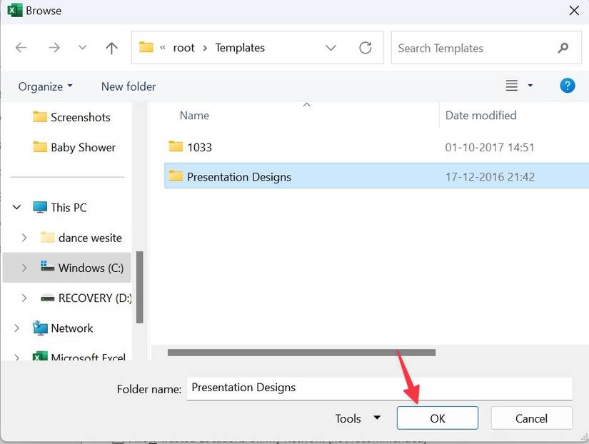 Microsoft Excel How To Enable And Disable Macros