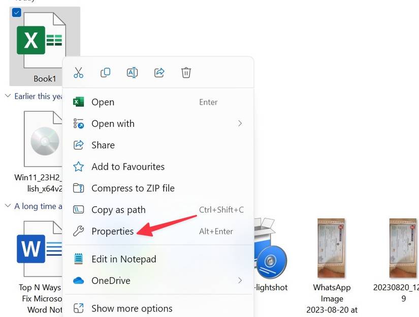 Microsoft Excel How To Enable And Disable Macros