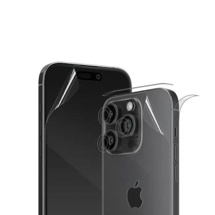 GadgetShieldz FlexArmor review: Protection as good as glass