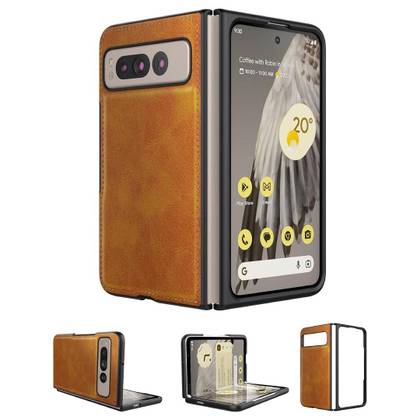 Best Google Pixel Fold cases in 2025
