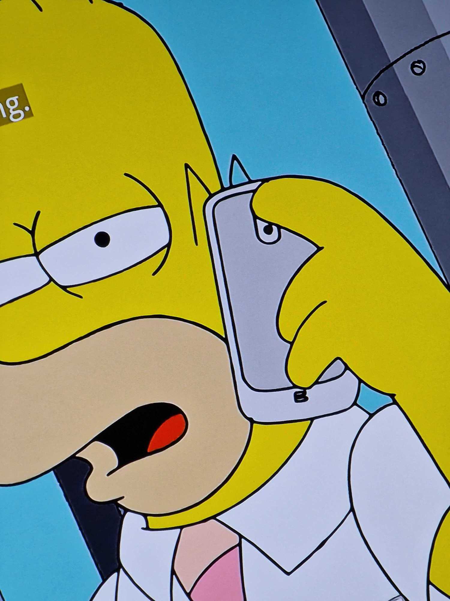 6 of the weirdest on-screen phone cameos, from the RED Hydrogen One to ...