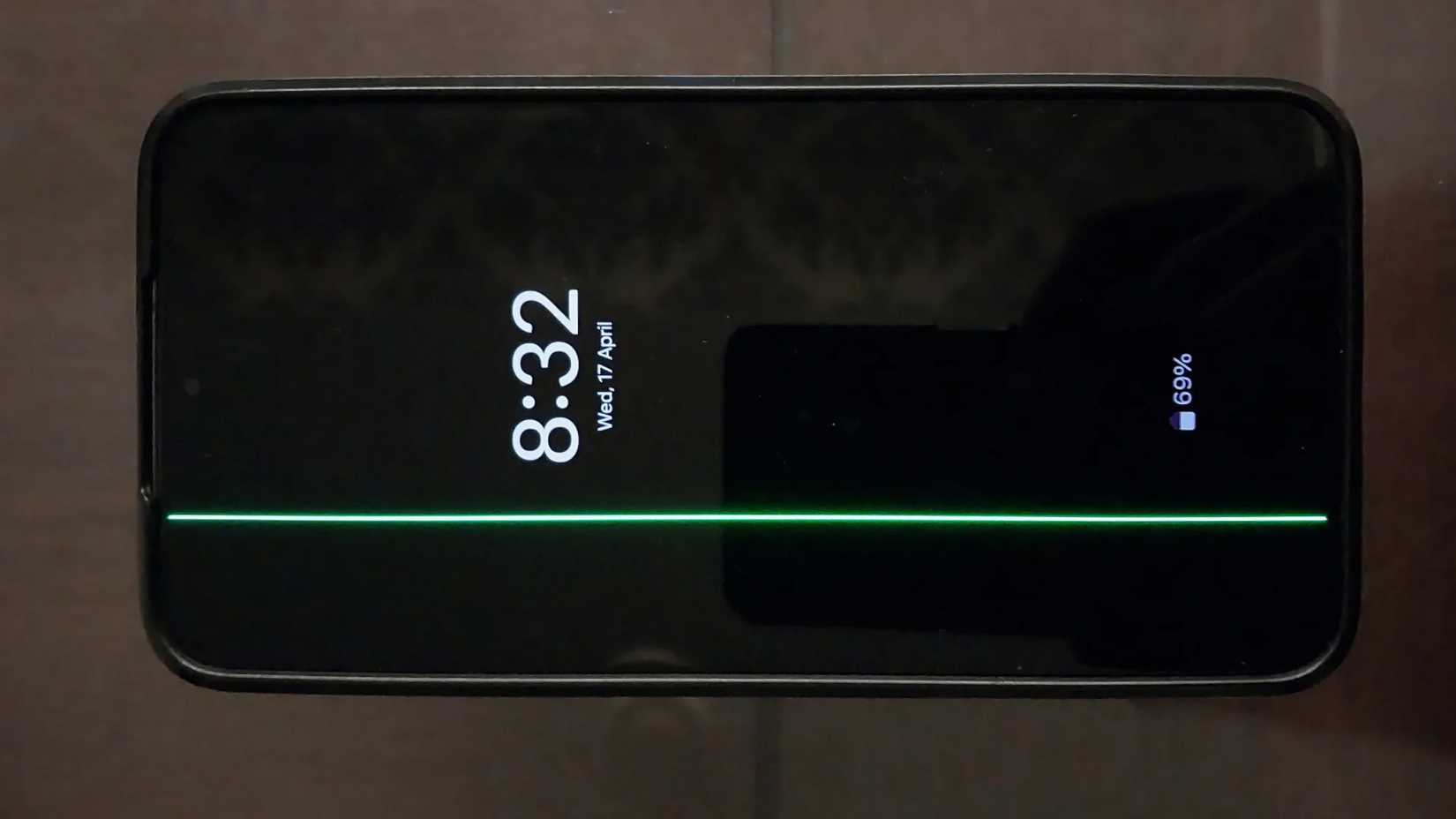 Your Galaxy S23 may be eligible for a free screen repair