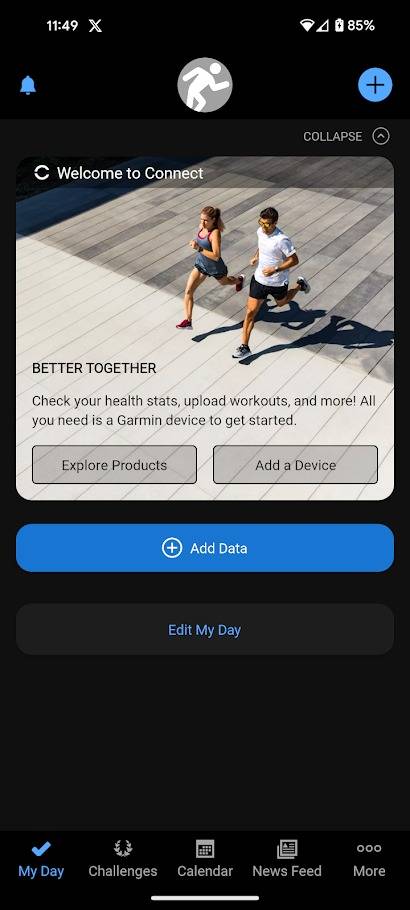 How to pair your Garmin smartwatch and Google Pixel
