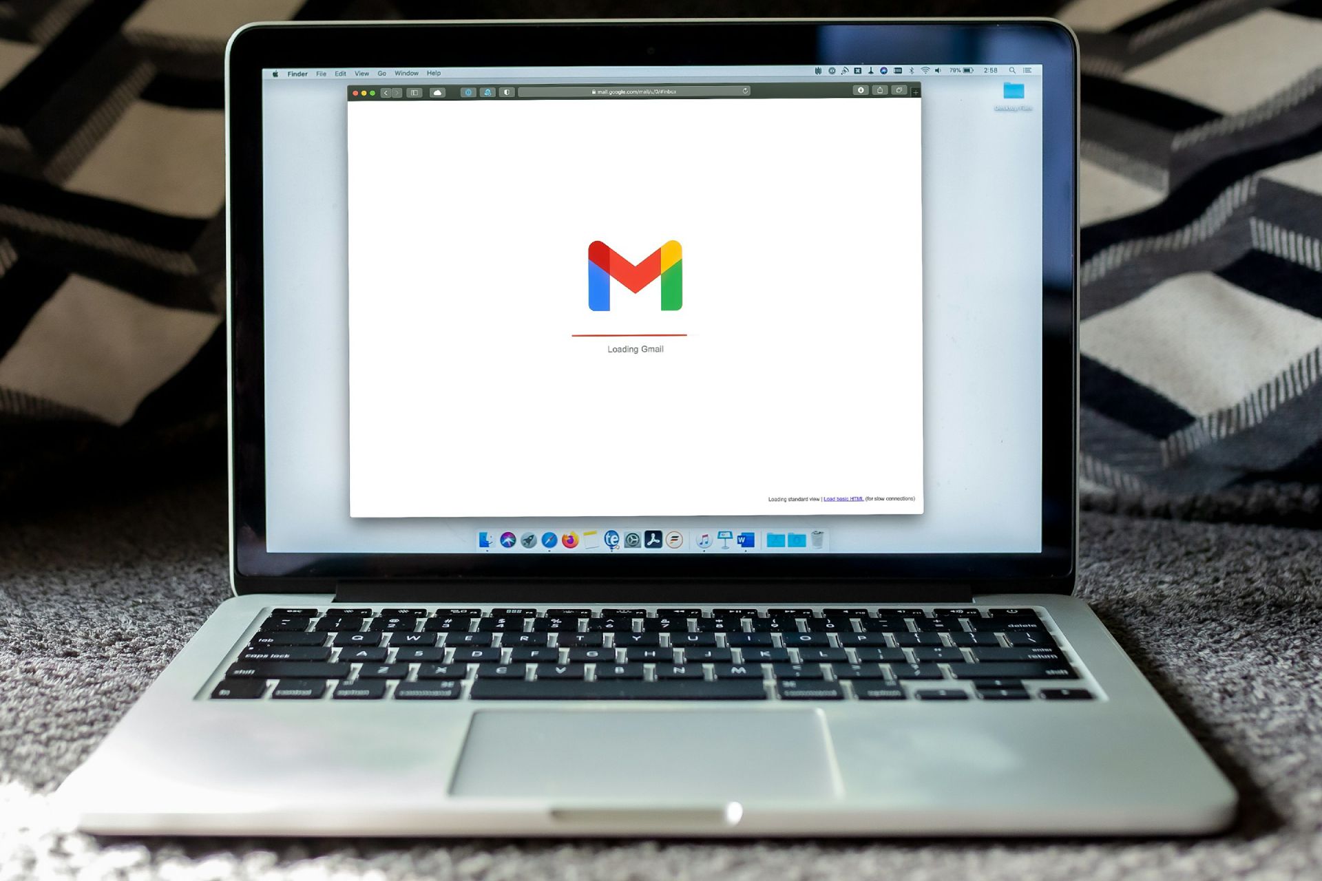 10 reasons why Gmail is our go-to email client