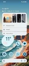 Google Messages: How to change your text bubble colors