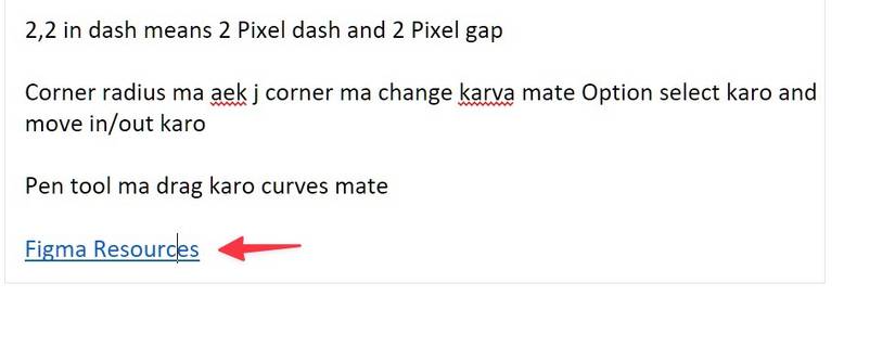 How to use Microsoft OneNote like a pro