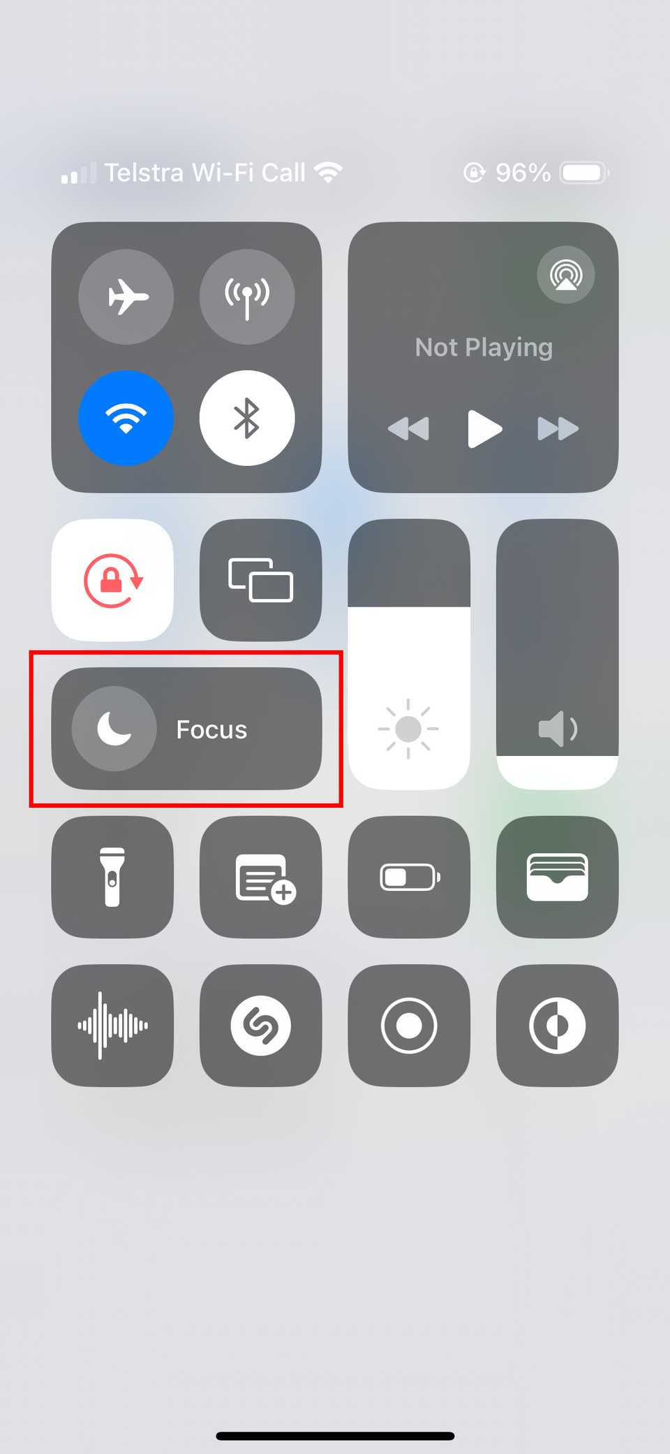 Discord: What to do when you're not getting notifications