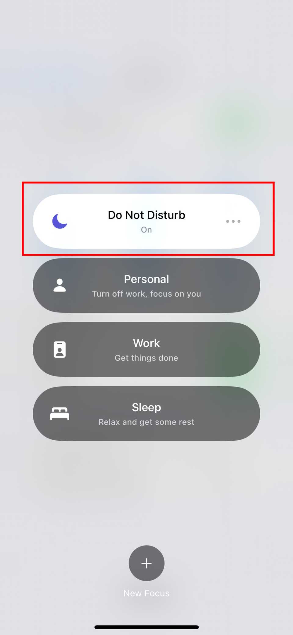 Discord: What to do when you're not getting notifications