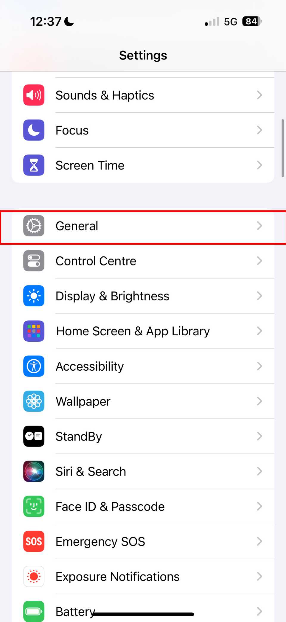 Discord: What to do when you're not getting notifications
